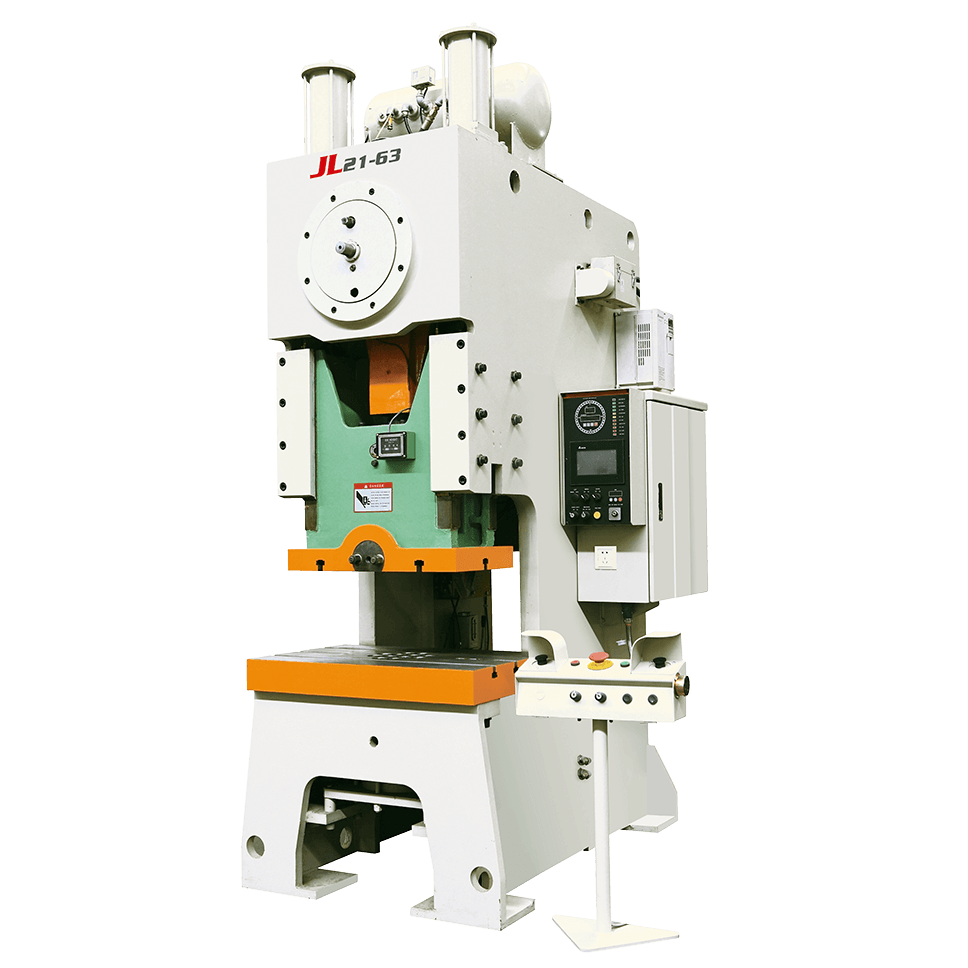 Stamping press machine, Mechanical press machine, Hydraulic press ...